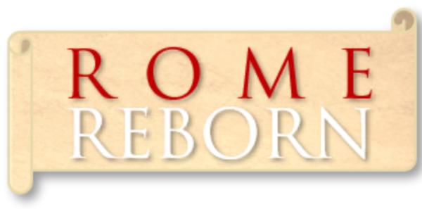 Cast Collection – Flyover Zone