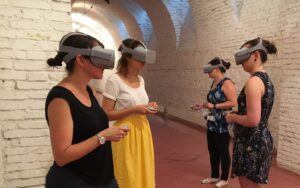 About Us – Flyover Zone