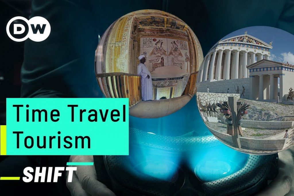 Media Coverage – Flyover Zone